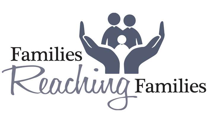 First Baptist Church of Shelton